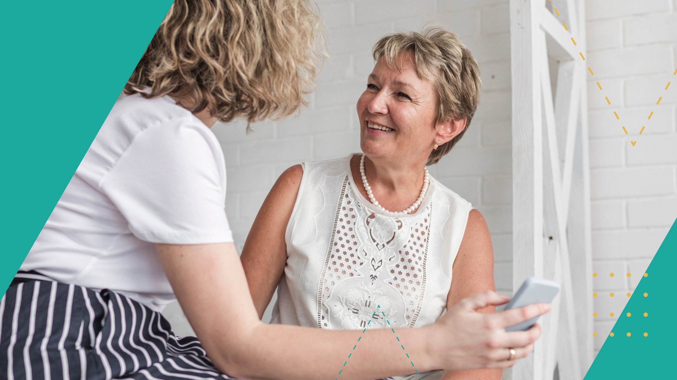 Inheritance Tax Reliefs And Redemptions
